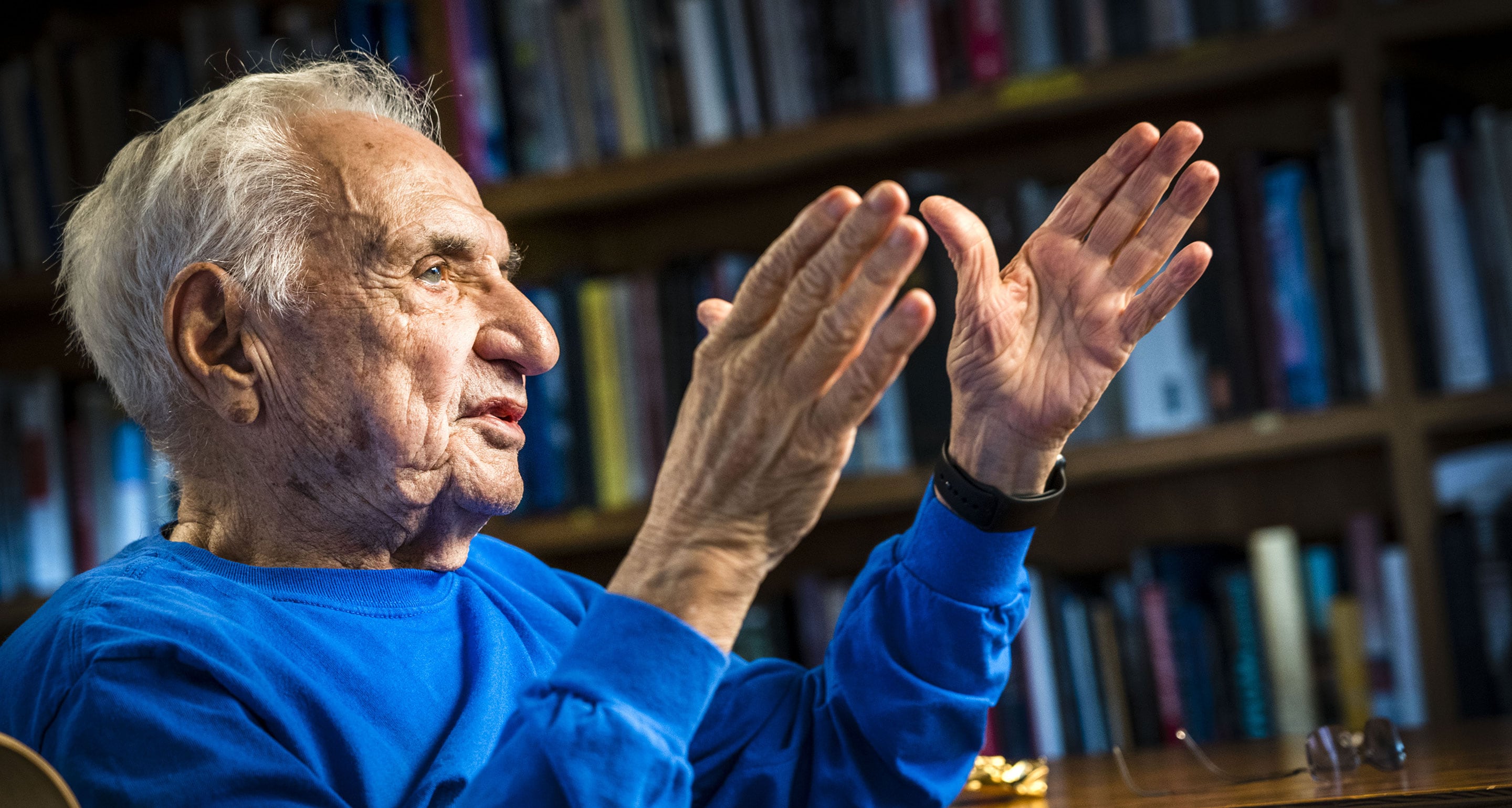 HENNESSY X.O X FRANK GEHRY - Hennessy