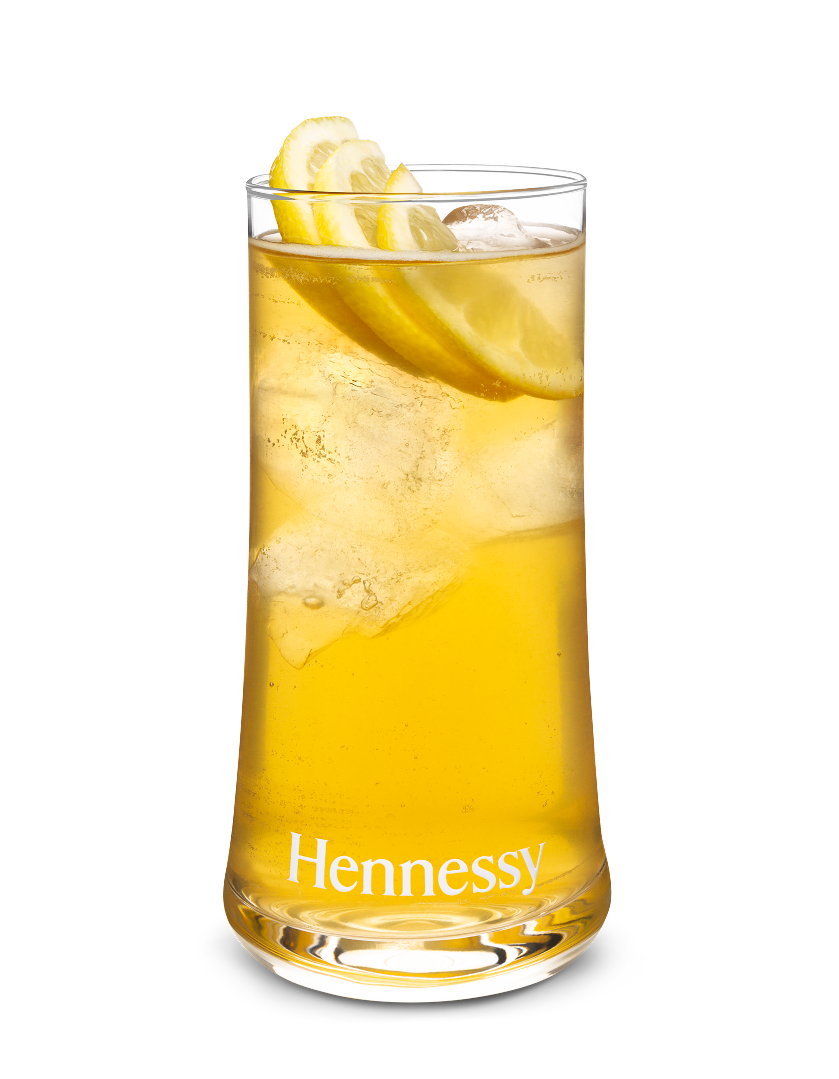 summer Cocktail recipes | Hennessy