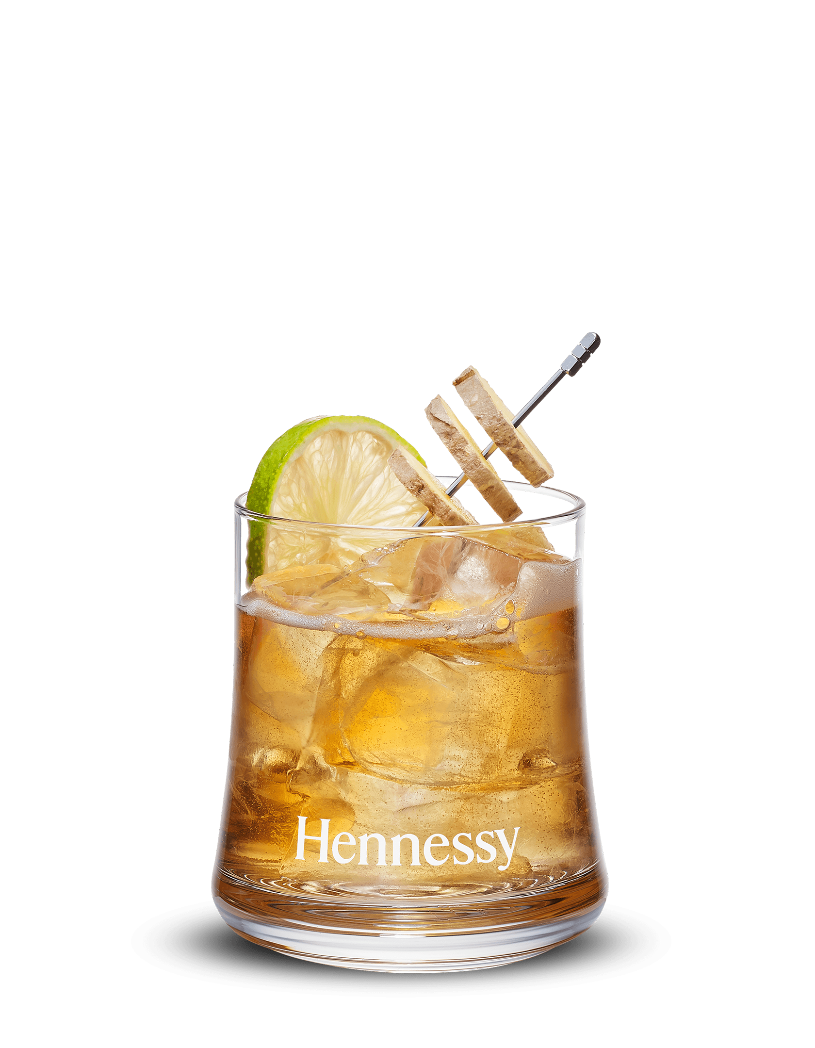 food pairing Cocktail recipes | Hennessy