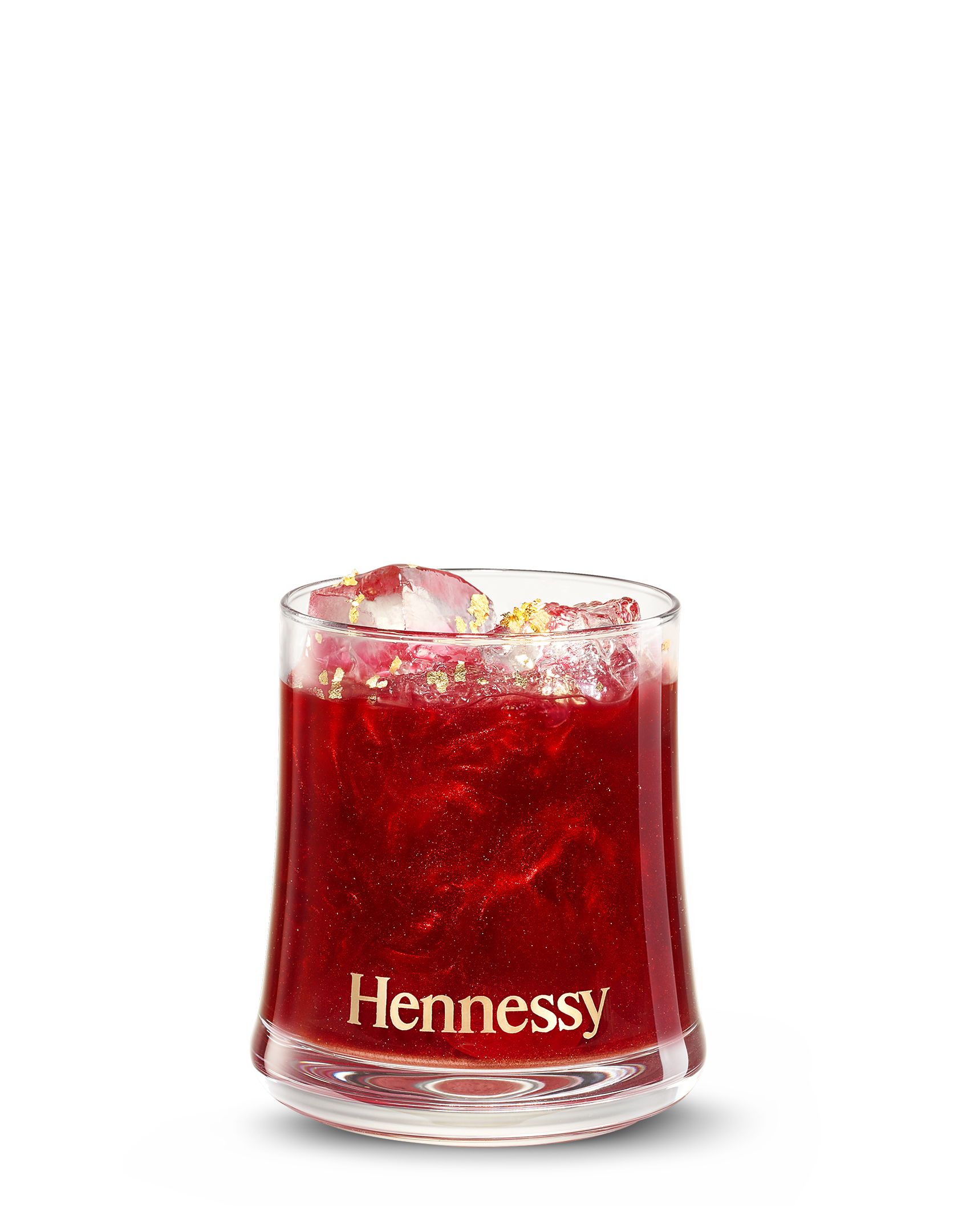 food pairing Cocktail recipes | Hennessy